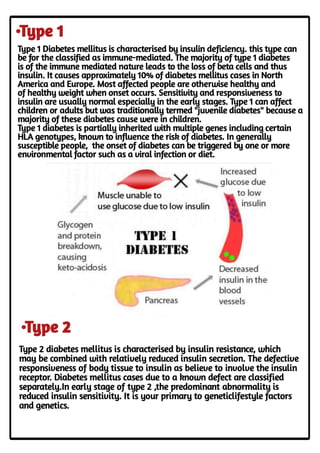 BIOLOGY–DIABETES MILLETU investigatory project .pdf