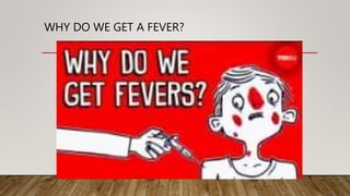 Biology diseases | PPTX