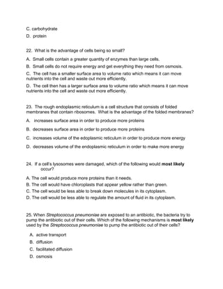 biology_eoc_review_questions_unit_1_2014.pdf