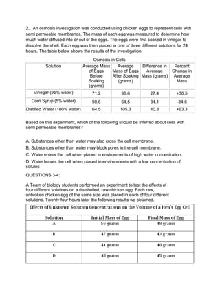 biology_eoc_review_questions_unit_1_2014.pdf