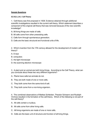 biology_eoc_review_questions_unit_1_2014.pdf