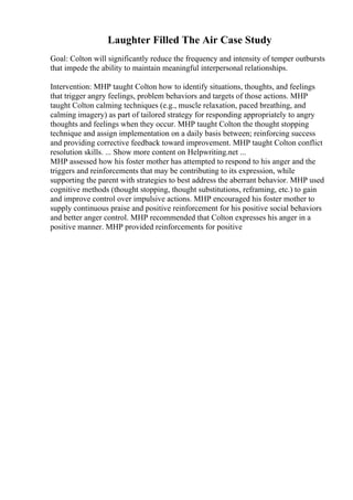 Biology Essay Topics.pdf