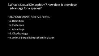 Biology Evaluation Test.pptx