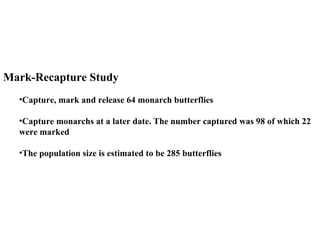 BiologyExchange.co.uk Shared Resource | PPT
