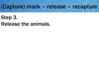 BiologyExchange.co.uk Shared Resource | PPT