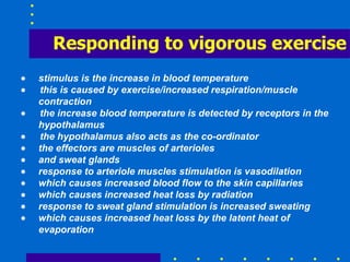BiologyExchange.co.uk Shared Resource | PPT