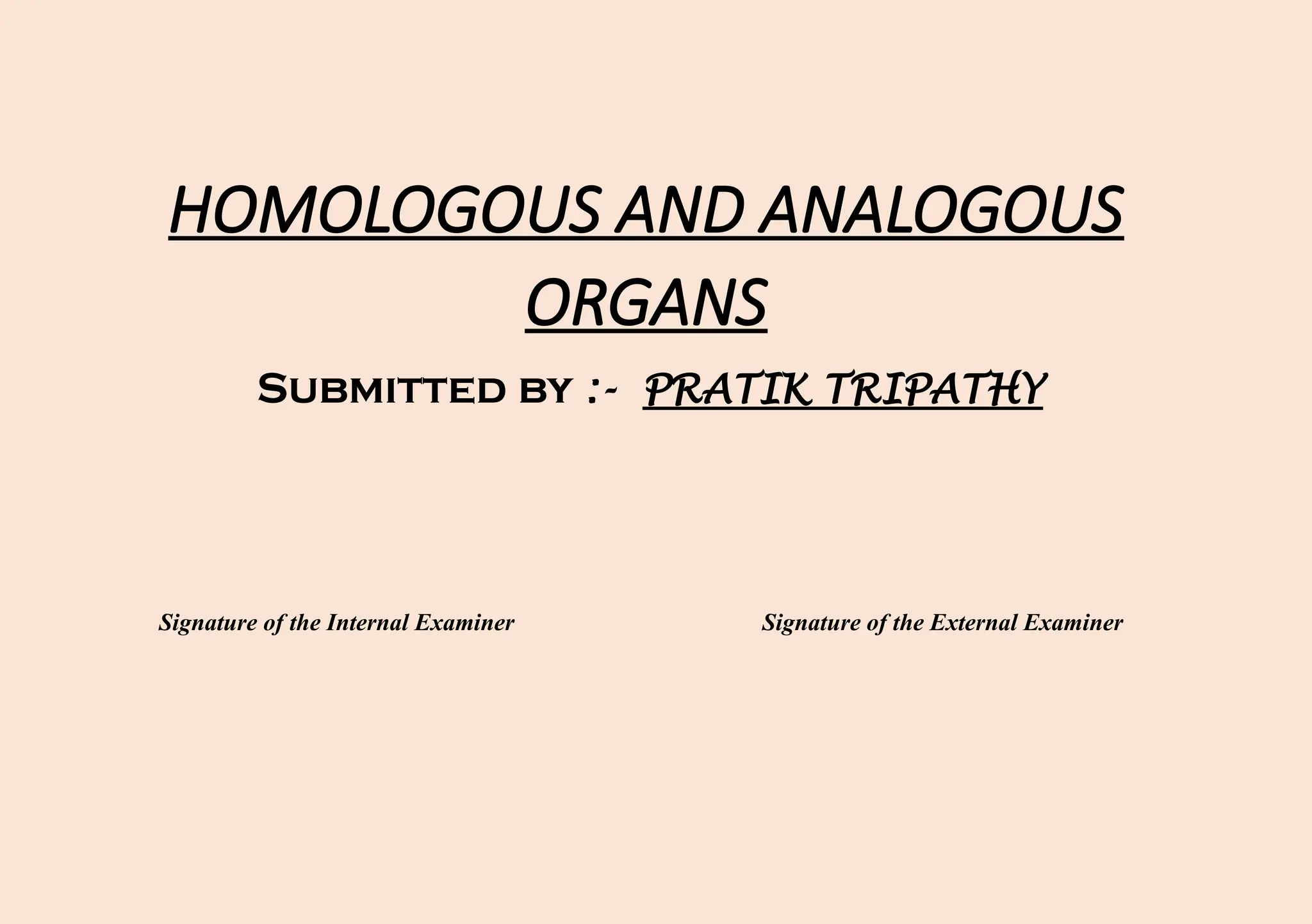 BIOLOGY FLASHCARD for class 12 practical | DOCX
