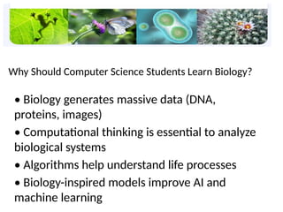Biology_for_Computer_Science_Students_Intro.pptx