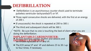 Biology for eng. | PPT | Free Download