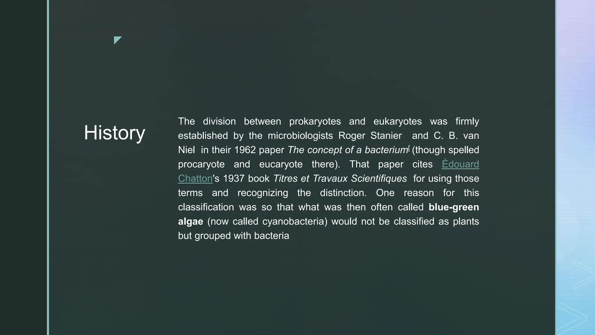 BIOLOGY FOR ENGINEERS MDOULE 1 - 22 SCHEME PART 1.pptx