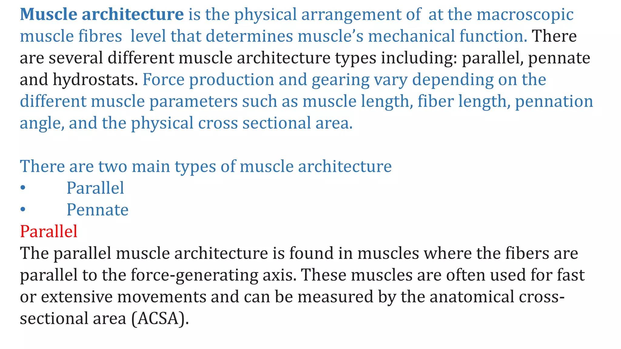 Biology For Engineers Module 3 / HUMAN ORGAN SYSTEMS AND BIO-DESIGNS ...