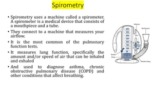 Biology For Engineers Module 3 / HUMAN ORGAN SYSTEMS AND BIO-DESIGNS ...
