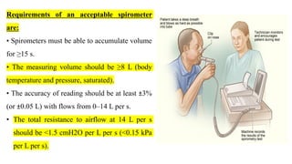 Biology For Engineers Module 3 / HUMAN ORGAN SYSTEMS AND BIO-DESIGNS ...