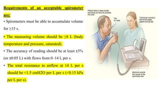 biologyforengineersmodule3-230907085542-85790e85 (2).pptx