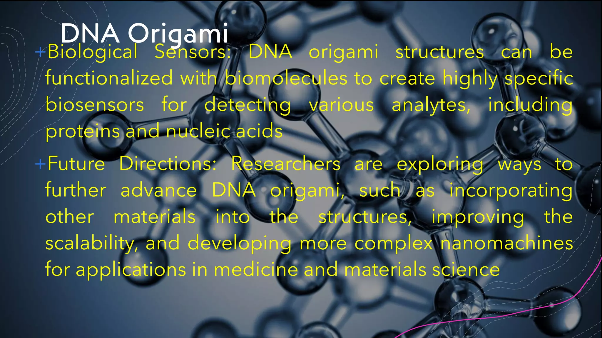 Biology for Engineers Module - 5 Trends in Bioengineering | PDF