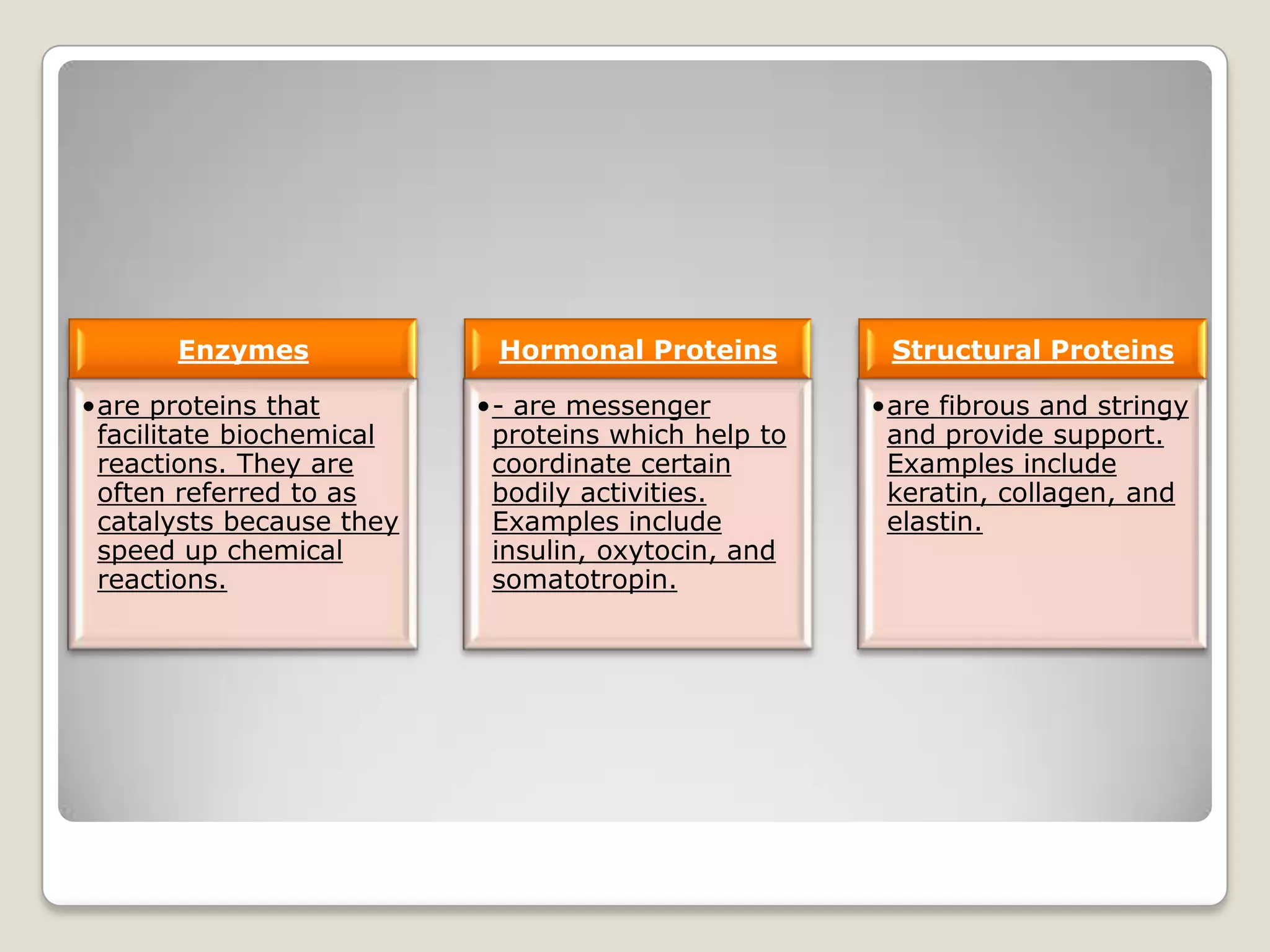 Biology form 4 | PPTX
