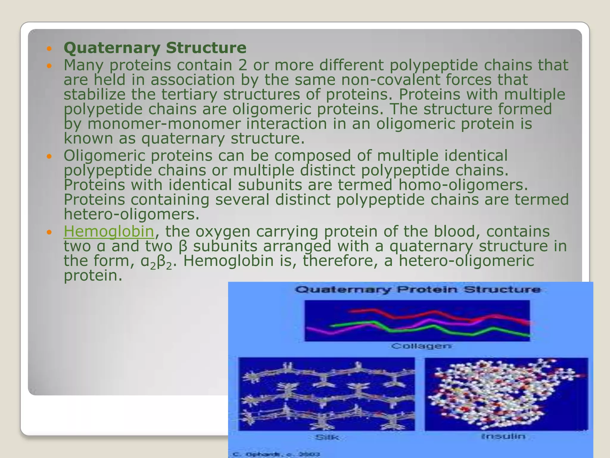 Biology form 4 | PPTX | Chemistry | Science