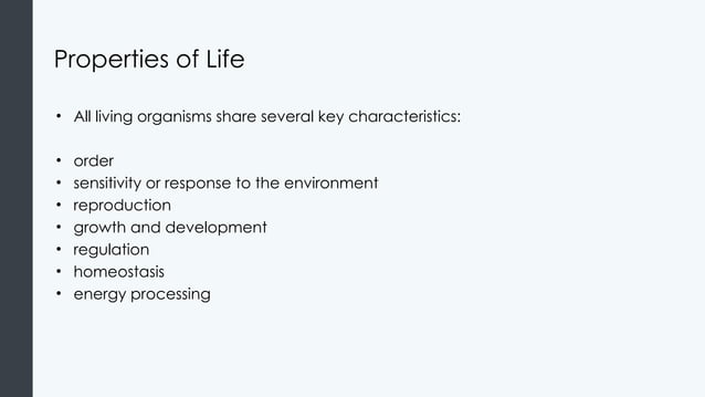 BiologyforMajors_01_IntroductiontoBiology.pptx