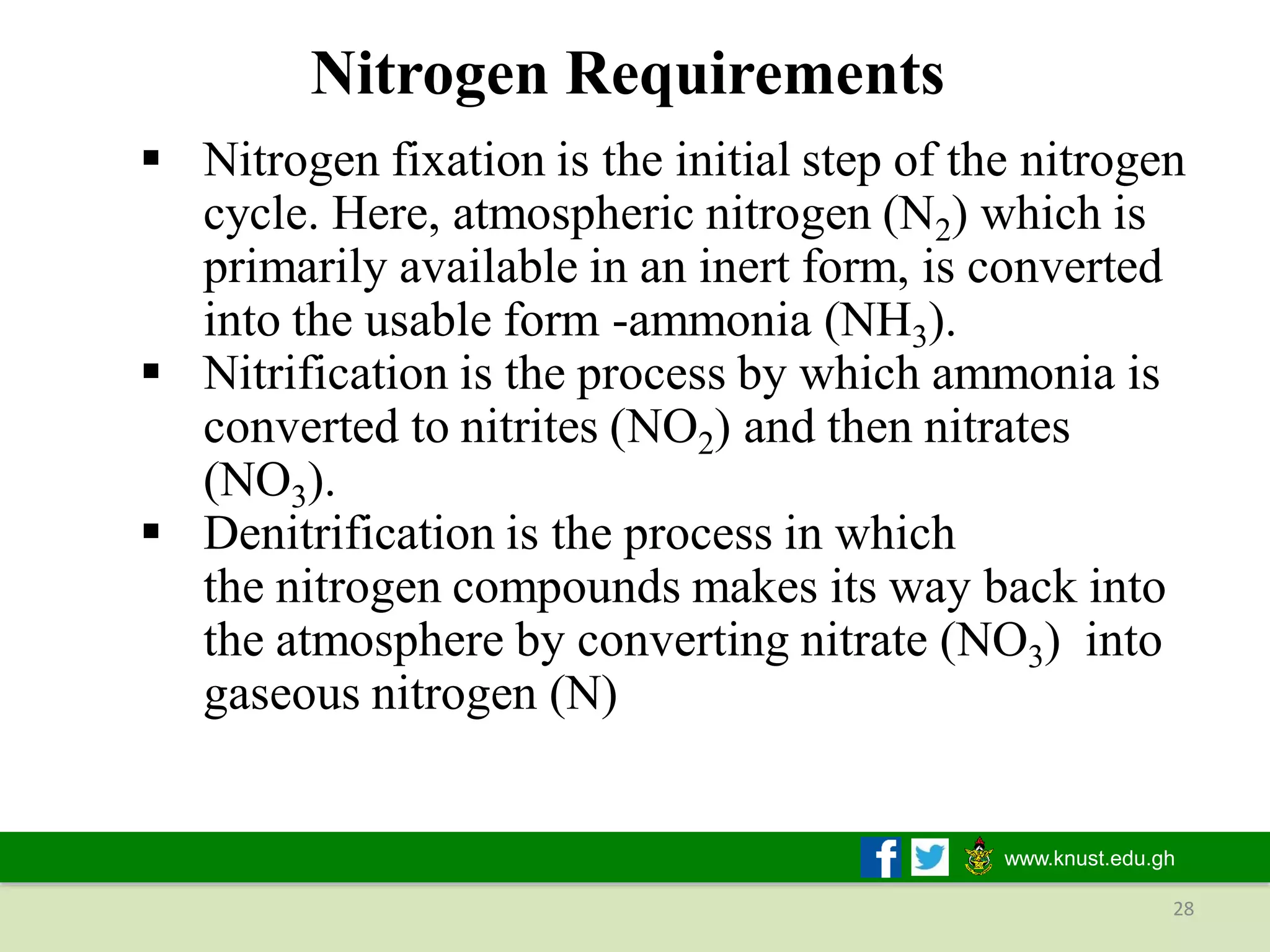 Biology for mathematics microbiology and epidemiology biol 181_22022021 ...
