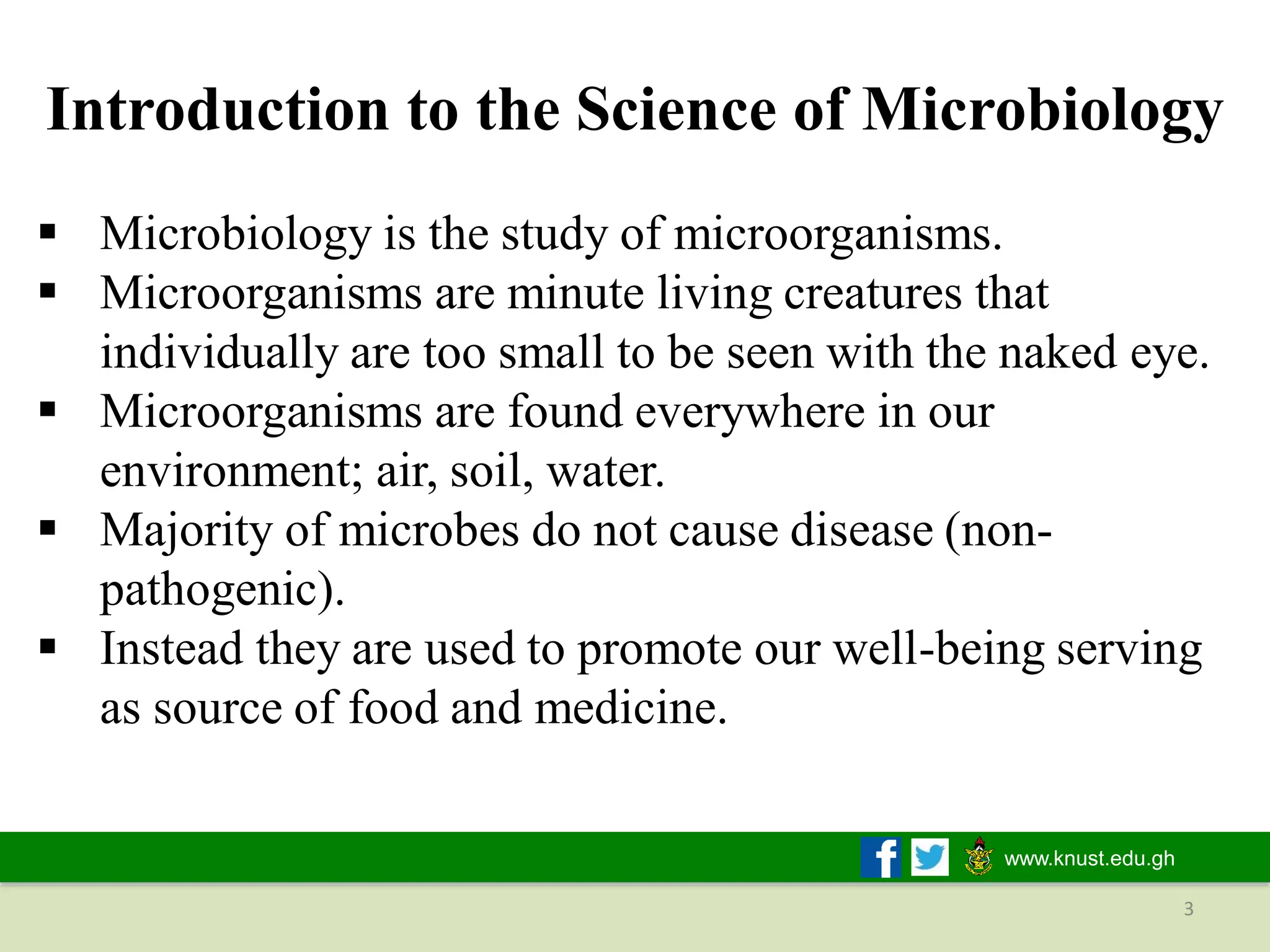 Biology for mathematics microbiology and epidemiology biol 181_22022021 ...