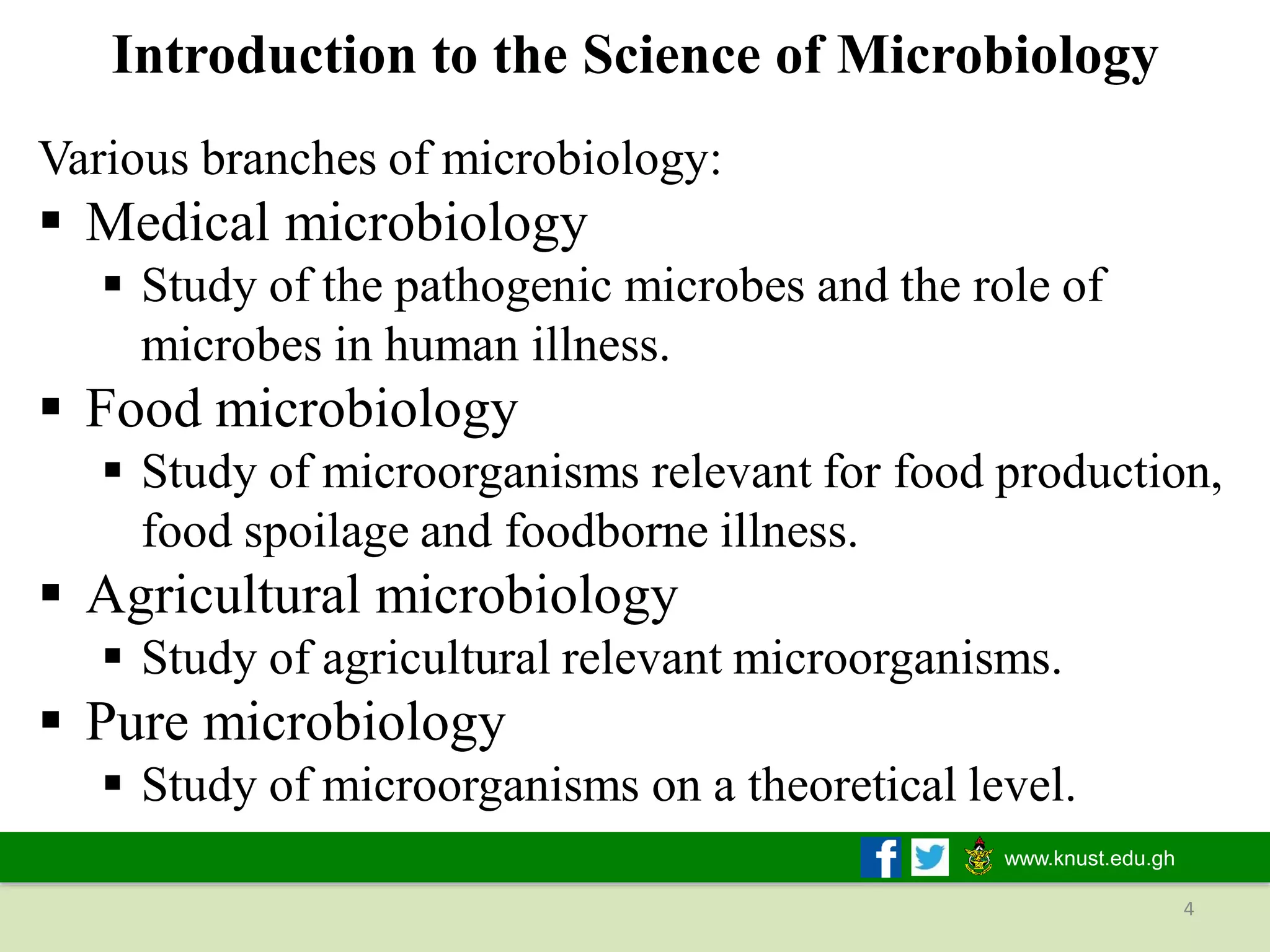 Biology for mathematics microbiology and epidemiology biol 181_22022021 ...