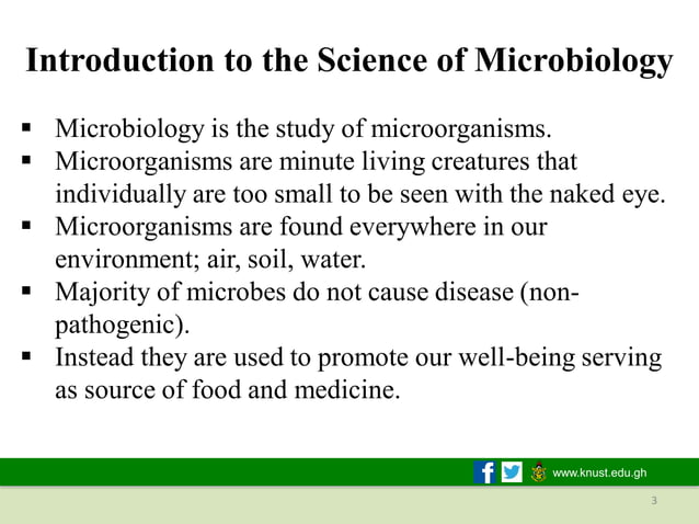 Biology for mathematics microbiology and epidemiology biol 181_22022021 ...