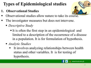 Biology for mathematics microbiology and epidemiology biol 181_22022021 ...