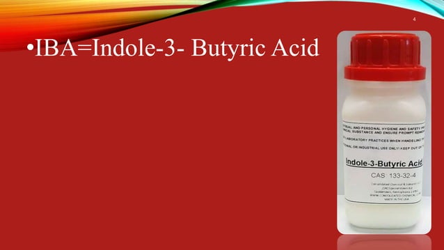 Biology Full-Forms | PPT