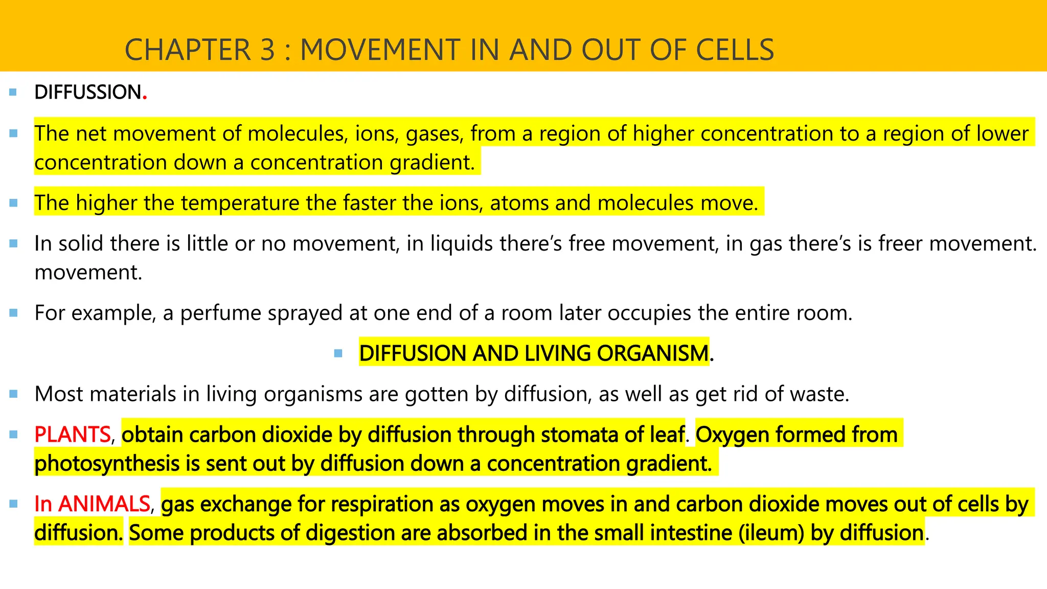 BIOLOGY GRADE 9BR _ CELLSJ_WEEK 6-7.pptx