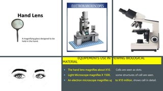 BIOLOGY GRADE 9BR _ CELLSJ_WEEK 6-7.pptx