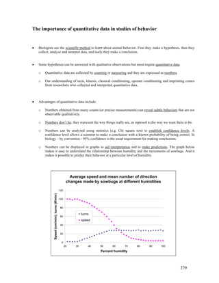 Biology hl (drugs pg. 287) | PDF | Eye and Vision Conditions | Diseases ...