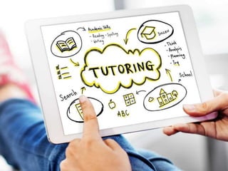 Biology homework help | PPTX