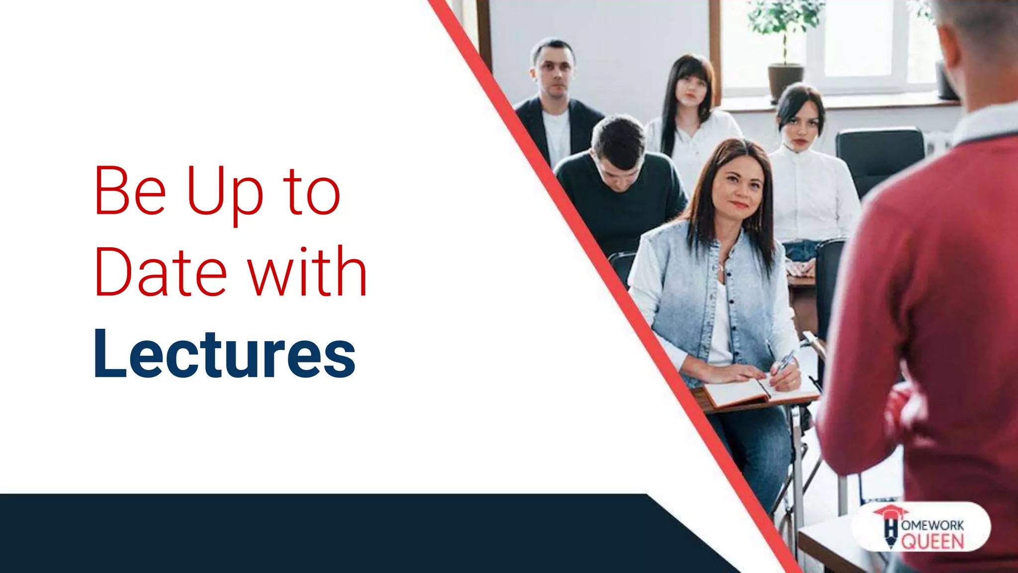 8 Tips to Submit the Best Biology Homework - Homework Queen | PPT