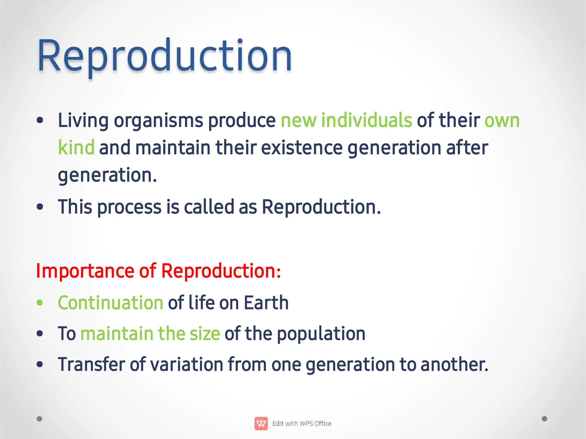Biology_ How do organisms reproduce NCERT | PDF