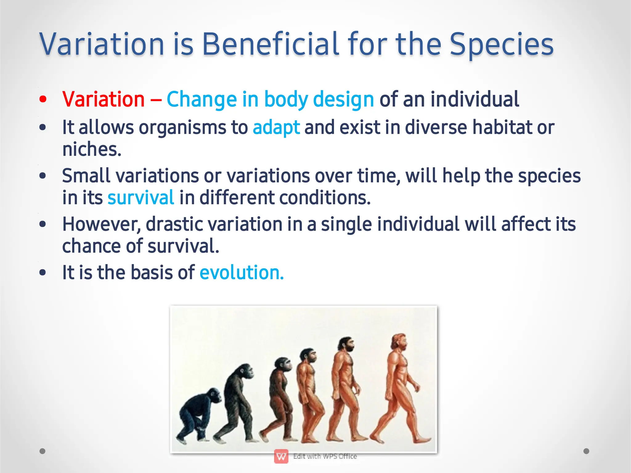 Biology_ How do organisms reproduce NCERT | PDF