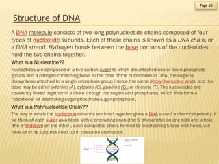 Choromosomal Theory of Inheritance in Homo Sapiens | PPTX
