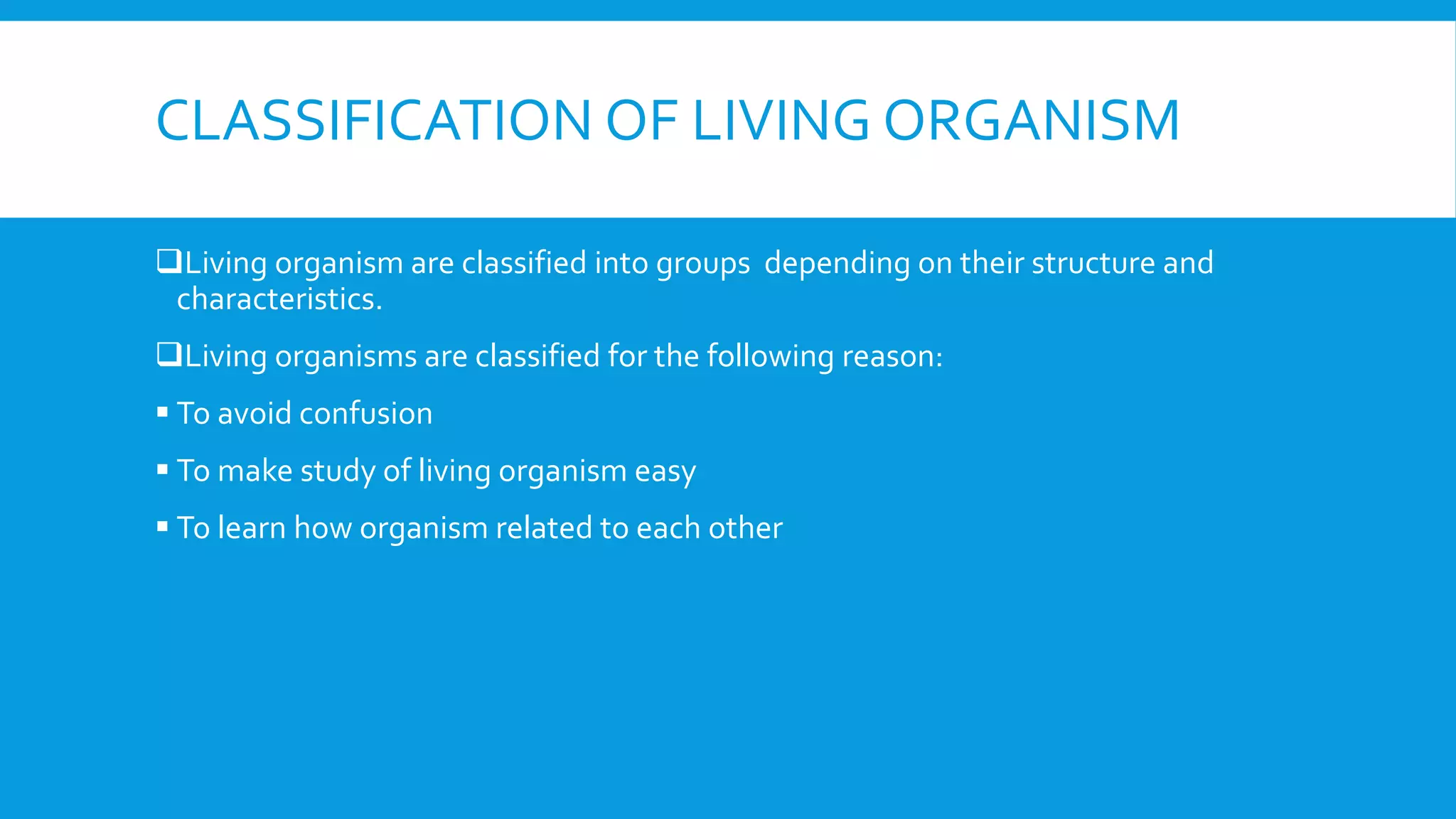 Biology in Grade10_051213.potx