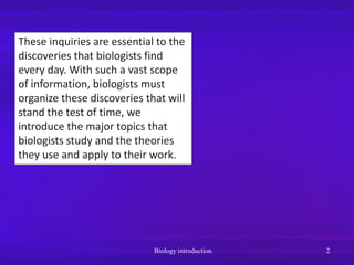 biology introduction .pdf