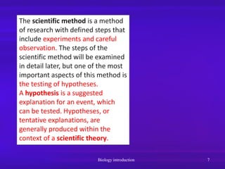 biology introduction .pdf