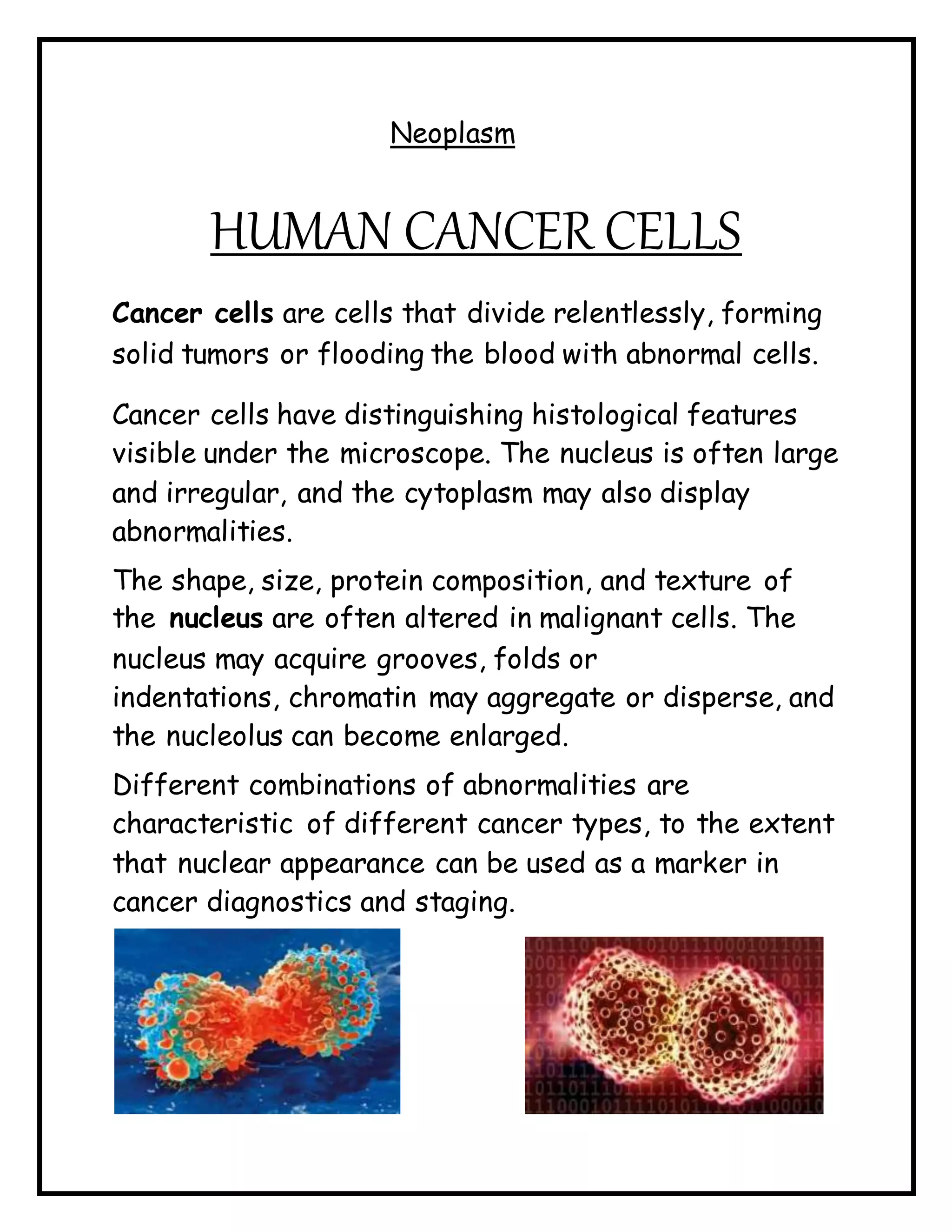Biology investigatory project | DOCX