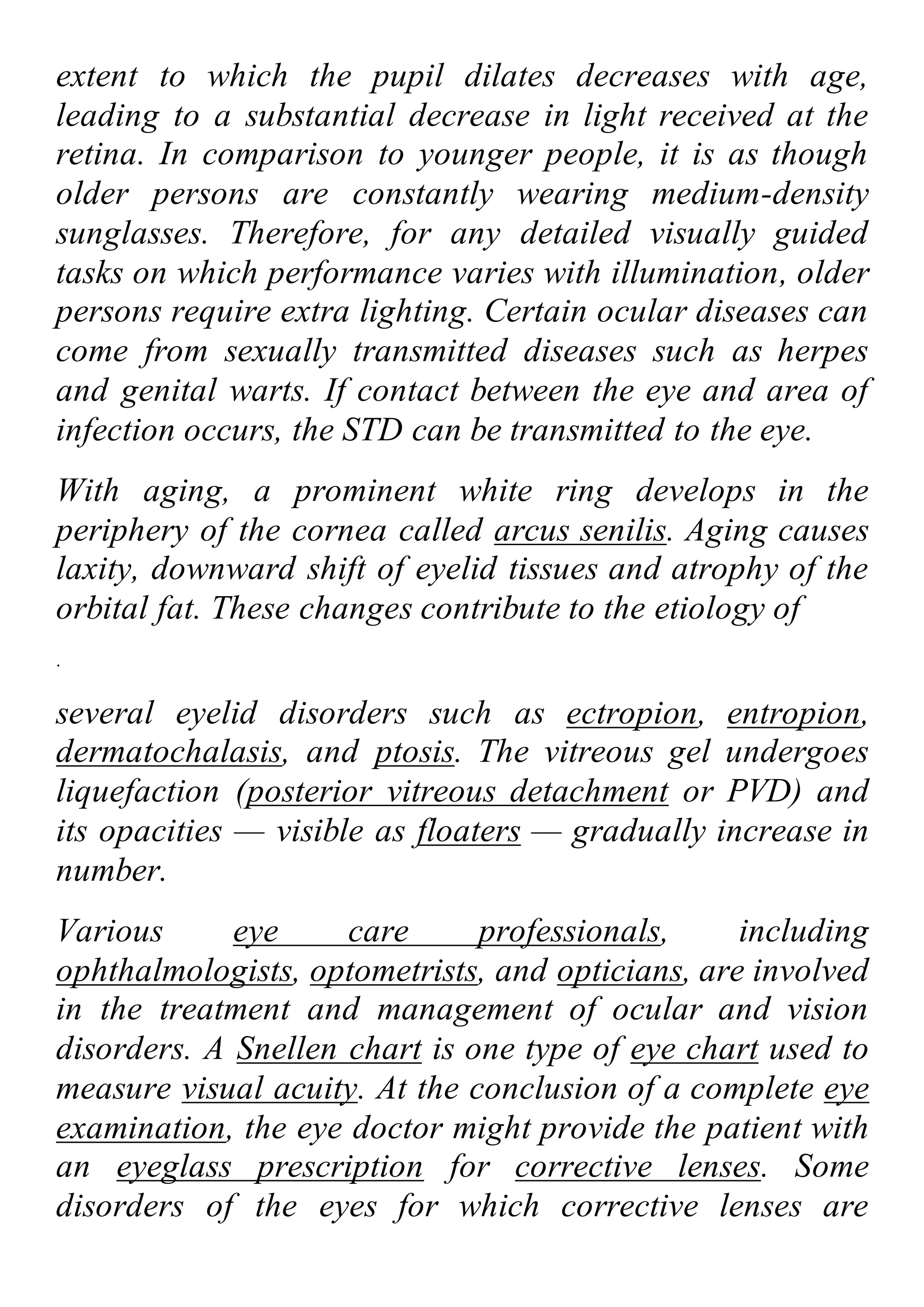 Biology investigatory project for 11 CBSE | DOCX