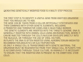 Biology investigatory project.pdf