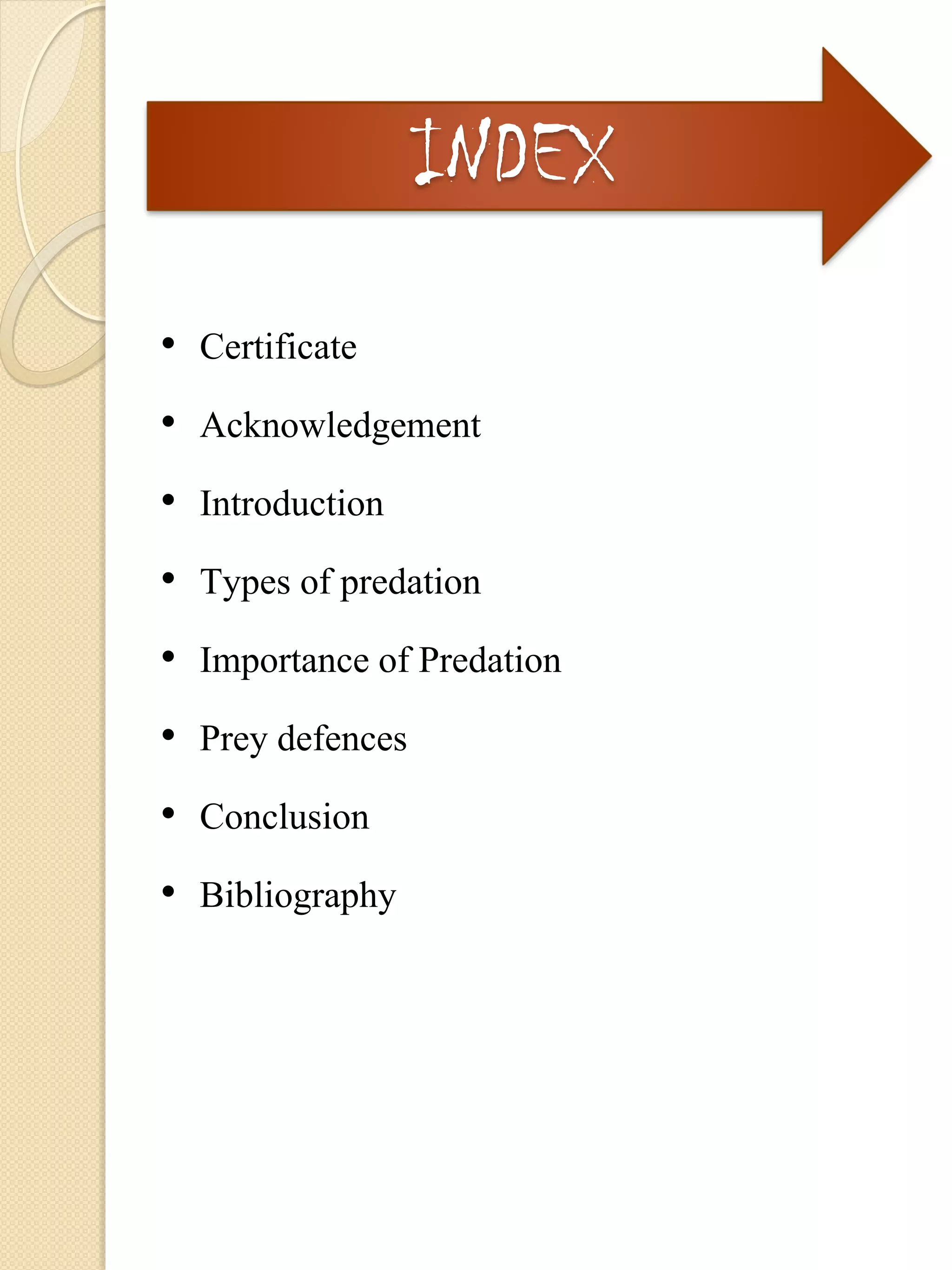 BIOLOGY INVESTIGATORY PROJECT.pdf | Biological Sciences | Science