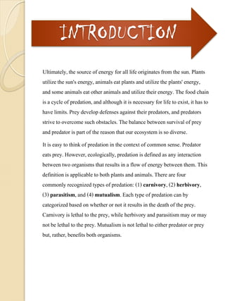 BIOLOGY INVESTIGATORY PROJECT.pdf | Biological Sciences | Science