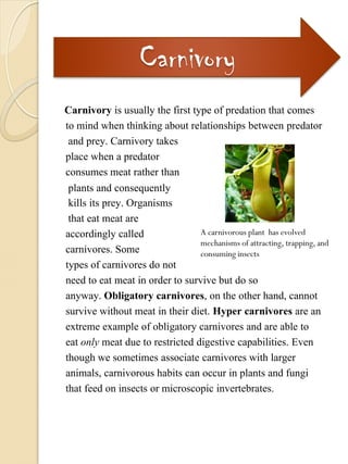 BIOLOGY INVESTIGATORY PROJECT.pdf | Biological Sciences | Science