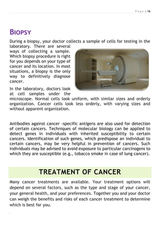 BIOLOGY_INVESTIGATORY_PROJECT[1].pdf