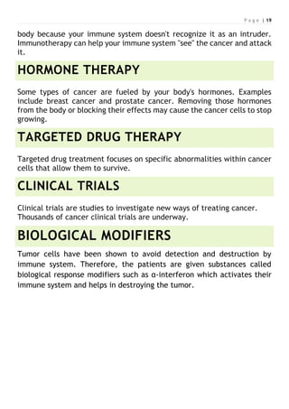 BIOLOGY_INVESTIGATORY_PROJECT[1].pdf