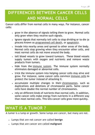 BIOLOGY_INVESTIGATORY_PROJECT[1].pdf