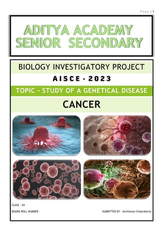 BIOLOGY_INVESTIGATORY_PROJECT[1].pdf