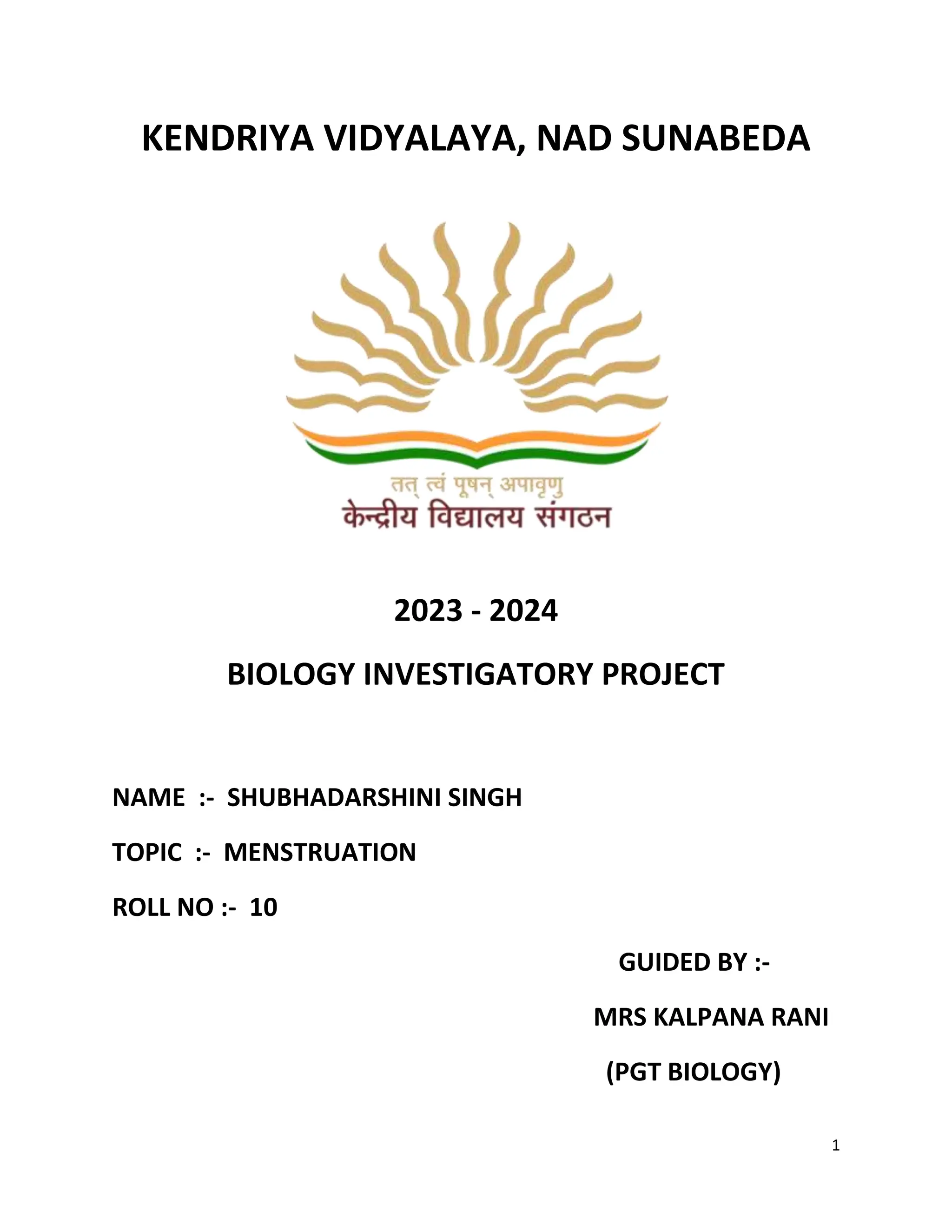 BIOLOGY INVESTIGATORY PROJECT CLASS 12TH.docx